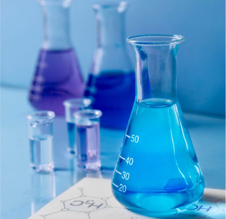 How to Calculate Concentration: Your Ultimate Guide to Simplicity ...