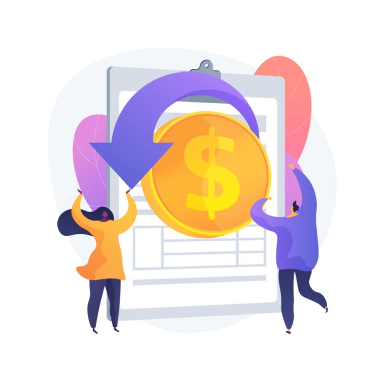 How to Calculate Contribution Margin like a Finance Wiz – Made Calculators How to Calculate Contribution Margin like a Finance Wiz – Made Calculators