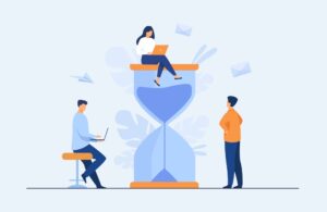 How to Calculate Time and a Half: Maximize Your Pay – Made Calculators