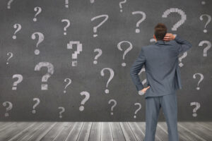 How to Calculate Uncertainty and Master Precision – Made Calculators